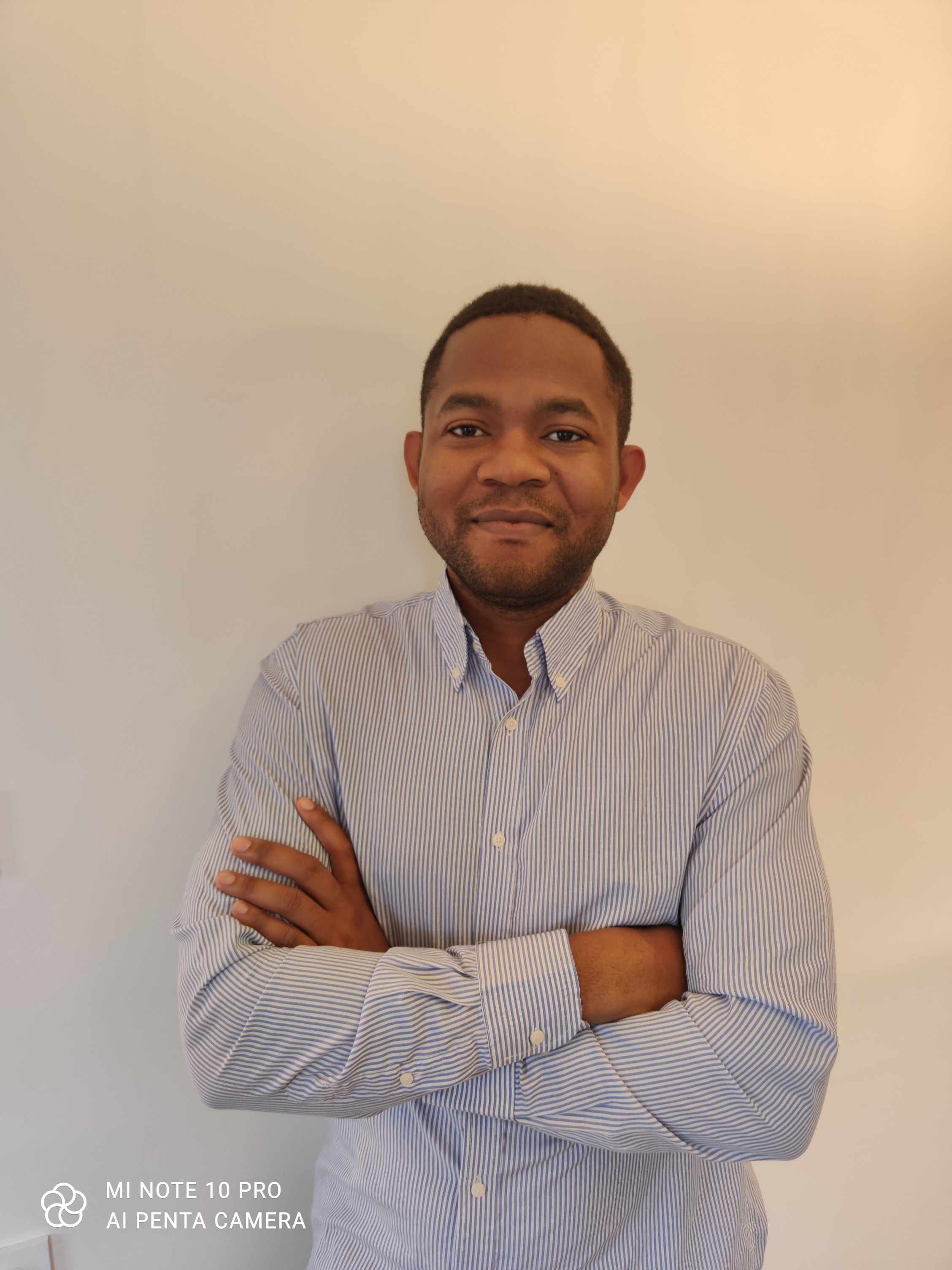 Membres du bureau – A-prendre-en-main